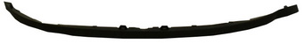 FPIAutoShop