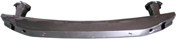 F. BUMPER REINFORCEMENT