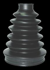 DRIVE SHAFT BOOT