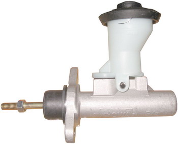 CLUTCH MASTER CYLINDER